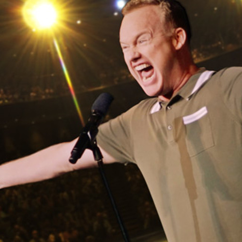 Stream episode James Judd at Snap LIVE! "The Defense Rests" / Snap ...