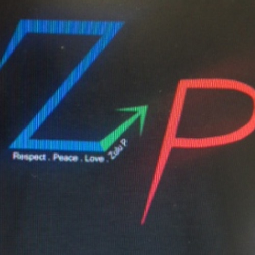 Stream Zulu P. - Sippin' on the juice all night (from the album 'Zulu P ...