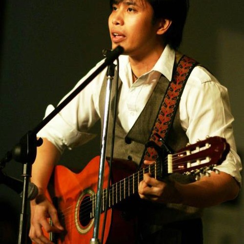 Stream Welcome Home (You) - Brian Littrell (Cover) - Christian Song by ...