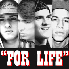 Rick Vela's Instagram, Twitter & Facebook on IDCrawl