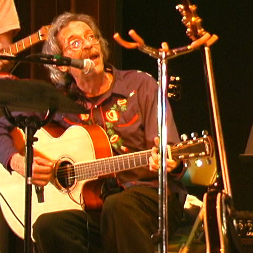 Stream Limited Man Bob Jordan The Meaning Is by Bob Jordan 4 | Listen ...