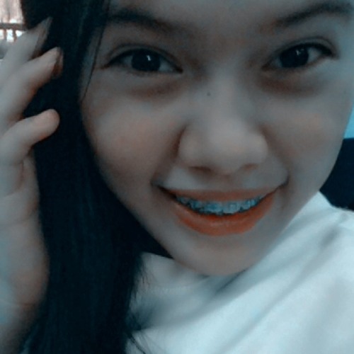 Stream Alaala By Yeng C. Part I Magiingay Lang Po ;)) by Christine ...