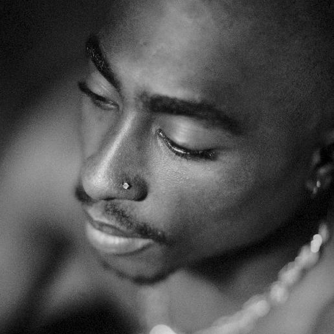 Stream Martez Merrill | Listen to tupac pain playlist online for free ...