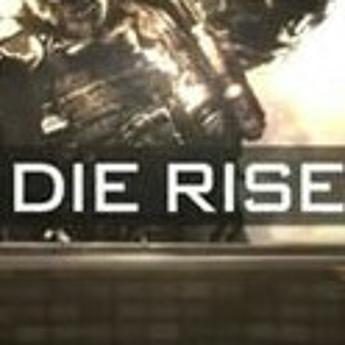 Stream Black Ops 2 Zombies Die Rise Song by EditZz | Listen online for ...