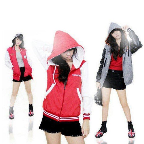 Stream Bernyanyi Sampai Mati by Eden Ly | Listen online for free on ...