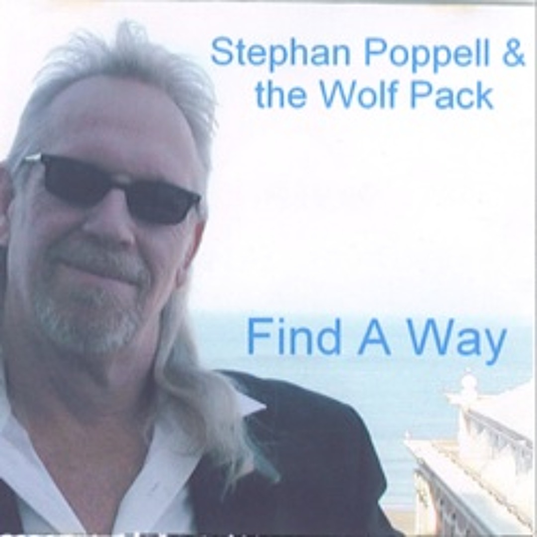 Stream Find A Way by americlogs | Listen online for free on SoundCloud