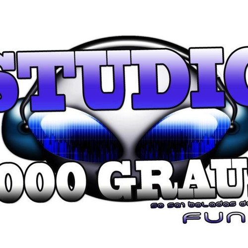 Stream TAMBOR - FAVELUDO [ STUDIO MIL GRÁUS ] by STUDIO MIL GRÁUS | Listen online for free on ...