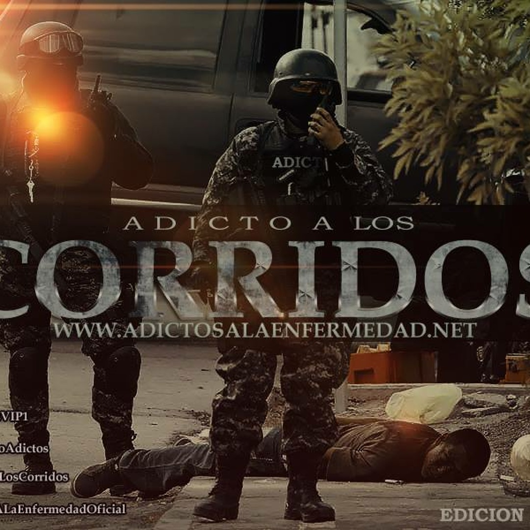 Stream user469643132 | Listen to Los Hijos de Barron Mix playlist ...