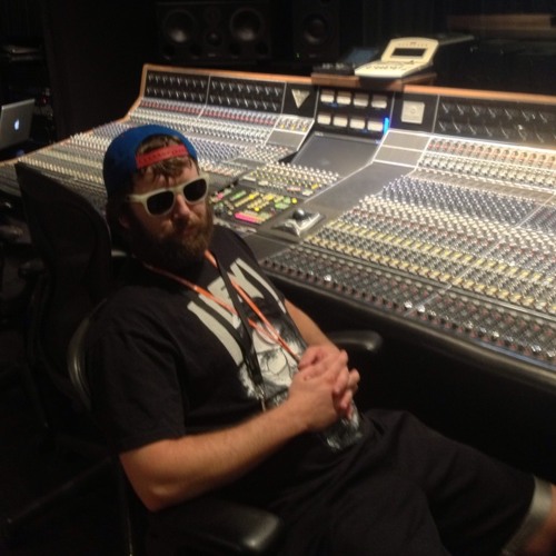 Stream Dustin Riddle- Halo Remix- by Driddle | Listen online for free ...