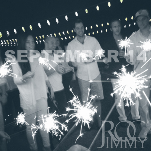 Stream September 14 (Drake - Too Much Remix) (Beats By Levi) by Jimmy ...