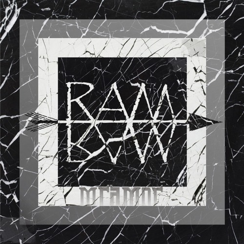 Stream Waiting by Ram Triangle | Listen online for free on SoundCloud