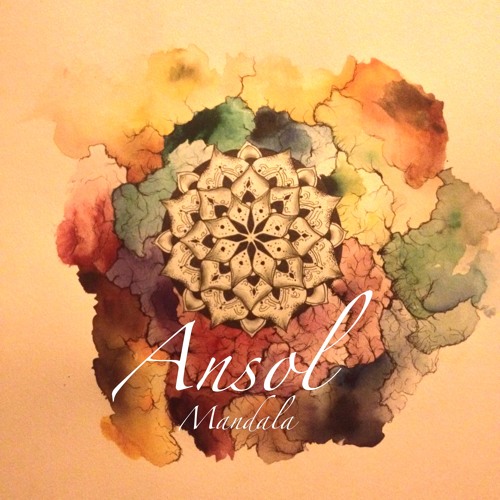 Stream ANSOL - Mandala (Original Mix) by ANSOL | Listen online for free ...