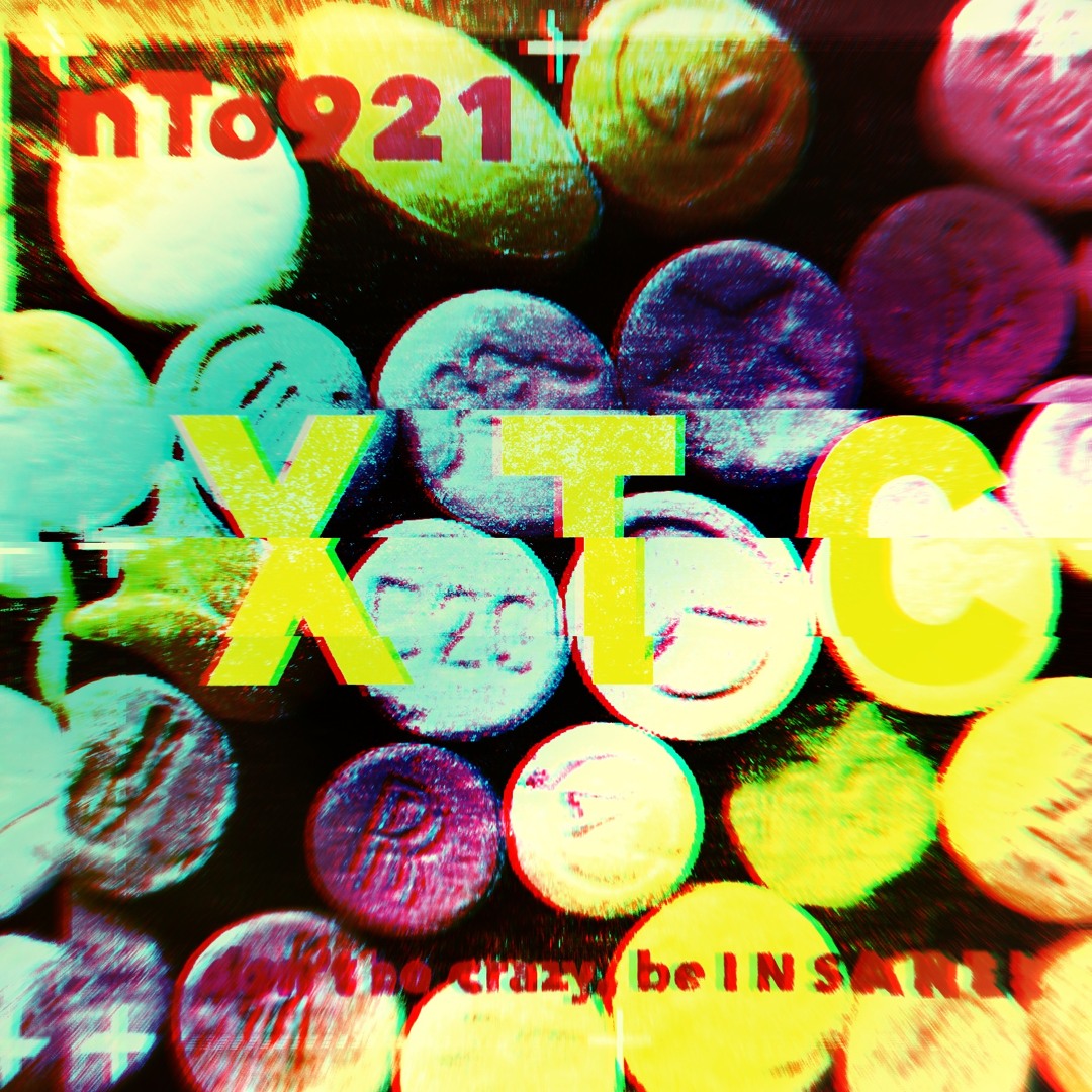 Stream XTC by nto921 | Listen online for free on SoundCloud