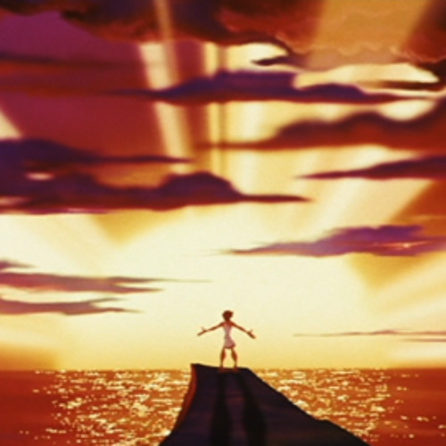 Stream Go The Distance (Cover) - Michael Bolton by John Saga | Listen ...