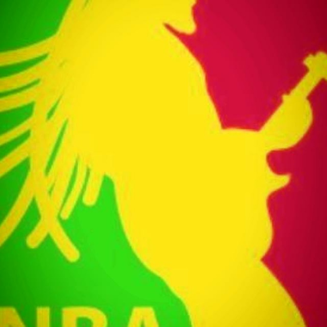 Stream NBA Rastaz ft. Lion Rezz - Nothing But Aotearoa (Oneness Riddim ...