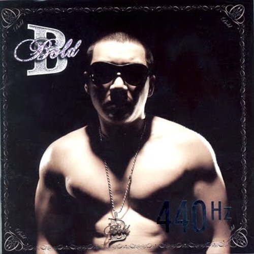 Stream B Production (Intro)Bold by BOLD | Listen online for free on ...