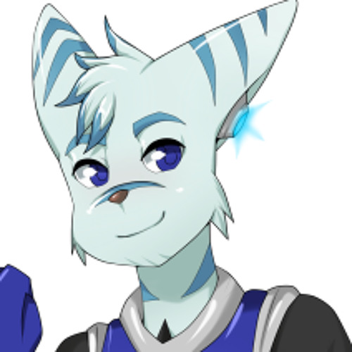 Stream [UTAU] Supernatural [DENGEN_ENG] by Gran678 | Listen online for ...