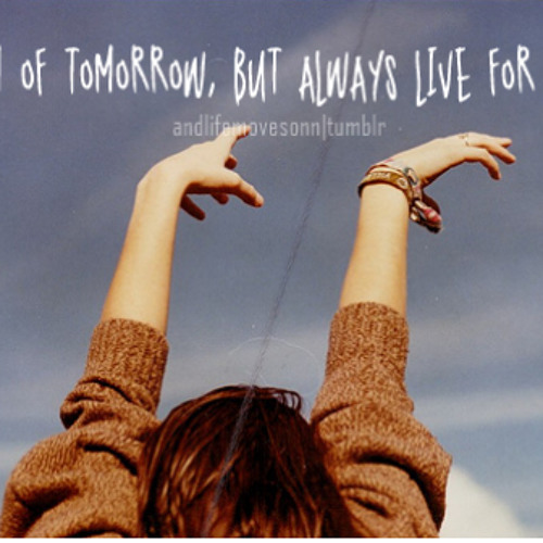 Stream Fix a heart - Cover by Jacqueline_Hogan | Listen online for free ...