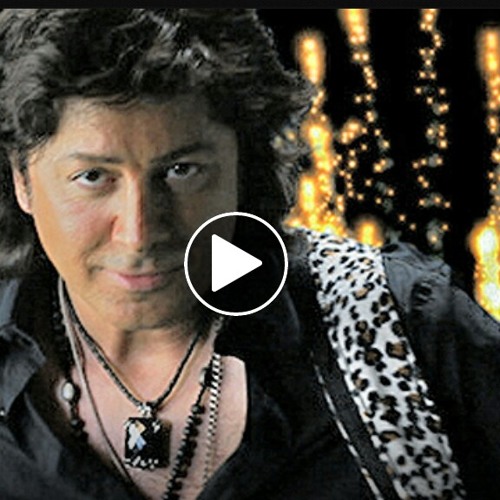 Stream Farshid Amin - Bad Az Nastaran.mp3 by Shiva Zohari | Listen ...