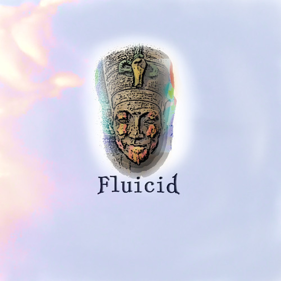 Stream Lowdown - Fluicid by Fluicid | Listen online for free on SoundCloud
