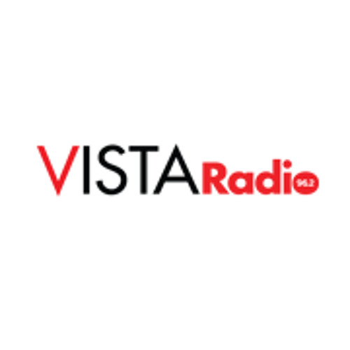 Stream Vista Radio from TM Studios by Devaweb | Listen online for free ...