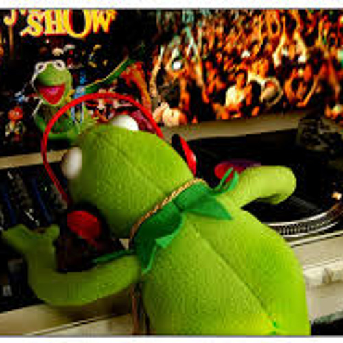 Stream Muppet DJ Drops by mydjdrop | Listen online for free on SoundCloud