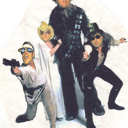 Stream China (Underground Studio Version) by bo¯_¯_ratliff | Listen ...