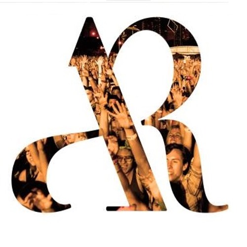 Stream Jennifer Fisk | Listen to Baja duz it BETTER playlist online for ...