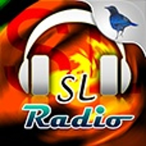 Stream Singha FM song(sri lankan only).mp3 at Sri lanka by Malika Layan ...
