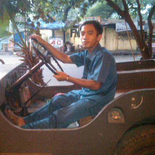 Stream latian by aldo eva | Listen online for free on SoundCloud