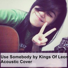 John Santoyo's Instagram, Twitter & Facebook on IDCrawl