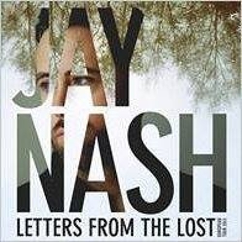 Stream Jay Nash - Blame It All On The Wind (Live) by Peter Twigt | Listen online for free on ...