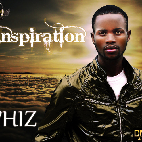 Stream Sosongo De~Whiz by Ubong Akpan | Listen online for free on ...