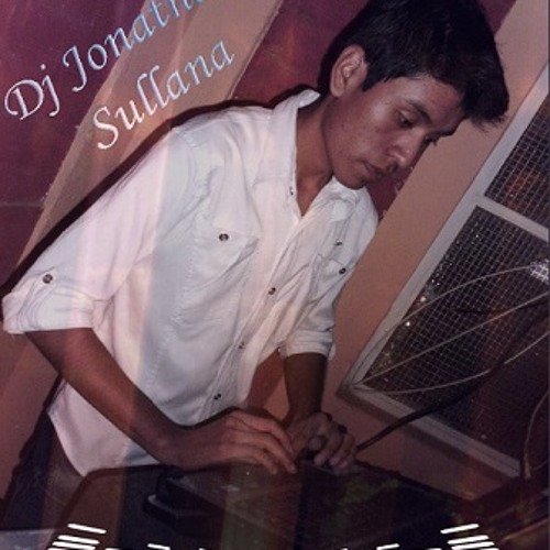 Stream Mix Dile - Dj Jonathan by Dj-Jonathan Sullana-Piura | Listen online for free on SoundCloud