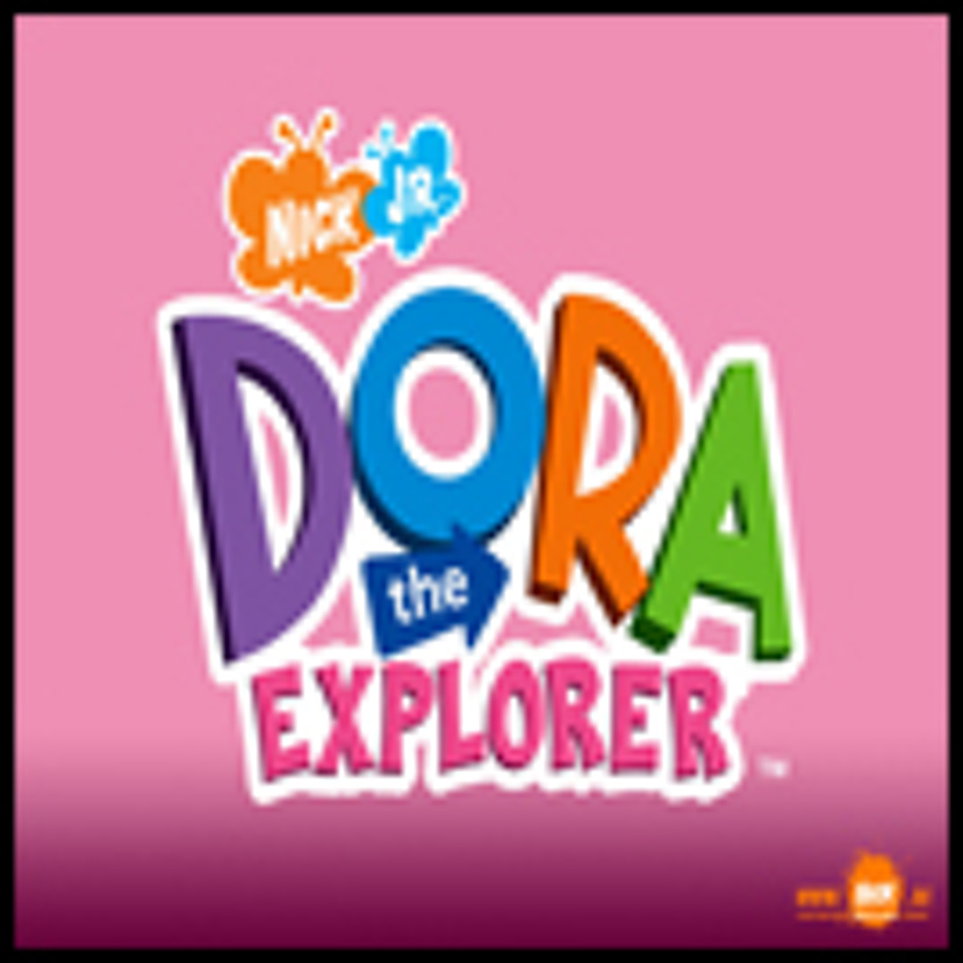 Stream Dora The Gymnast by Christian Moder | Listen online for free on ...
