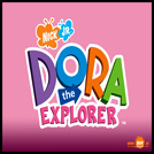 Stream Dora The Gymnast by Christian Moder | Listen online for free on ...