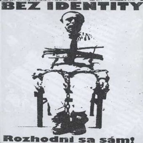 Stream bez identity-Mudre reci by Jozef Torky Torac | Listen online for ...