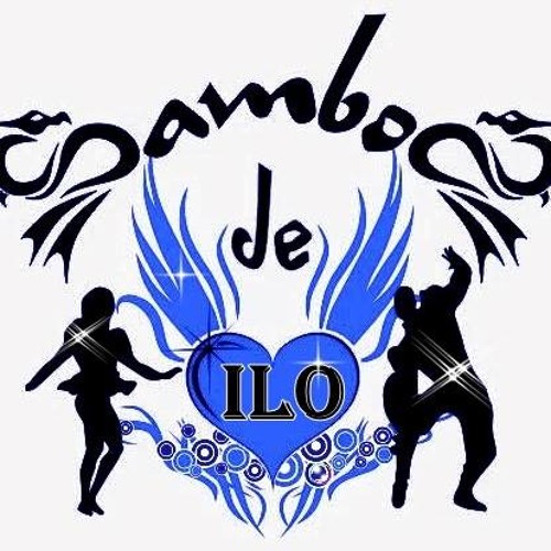 Stream Mix Sambos Caporales de Corazon Ilo 2013 by Edgard Mora Djmix ...
