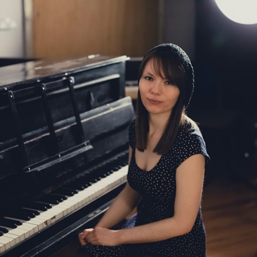 Stream Heartbeat - Original by Emily Ewing Music | Listen online for ...