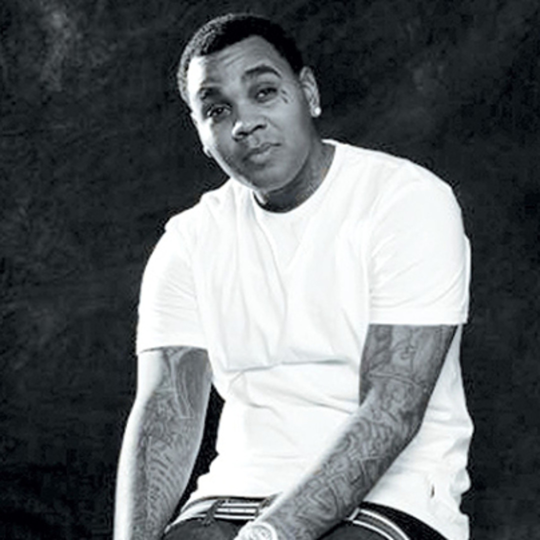 Stream Lirasha LeBlanc | Listen to Kevin Gates playlist online for free ...