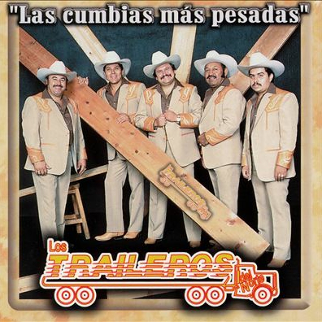 Stream Los Traileros Del Norte Mary Lee by Los Traileros Del Norte ...