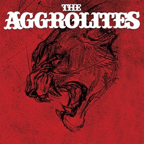 Stream theaggrolites | Listen to Aggrolites (Self-Titled) playlist ...