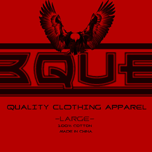 Stream The TakeOver by 3Que beats | Listen online for free on SoundCloud