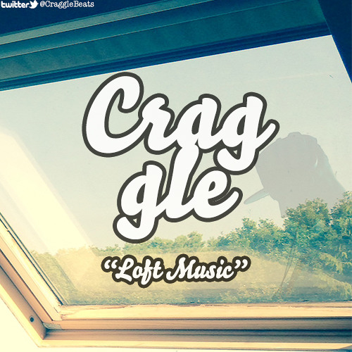 craggle - Free music on ToneDen