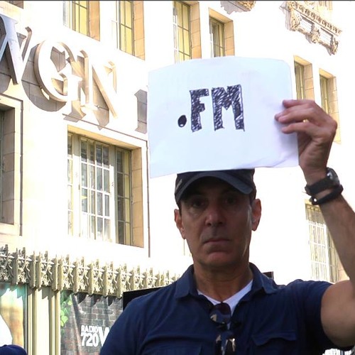 Stream Edwardo's Buzz Song, JB Suggests Contributor Show, Brandmeier On ...