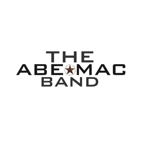 Stream Abe Mac Band July 20, 2013 by abemacband | Listen online for ...