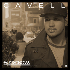 Sidney Diamond's Instagram, Twitter & Facebook on IDCrawl