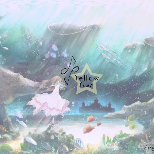 Stream J-Electro Mix - DJ Yellow Star by DJ Yellow Star 8 | Listen ...