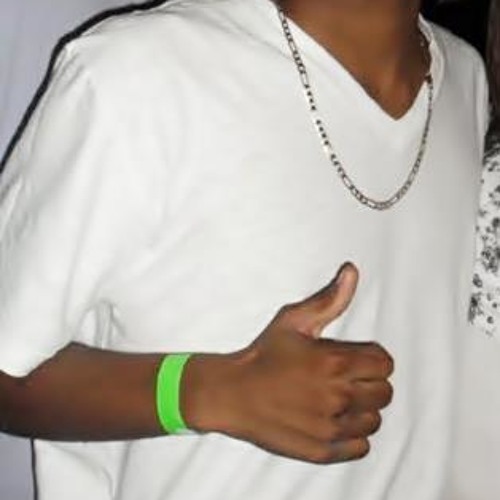 Stream MC BEN 10 AO VIVO NA SOCIAL TODO MUNDO SARRANDO by Cassiano ...