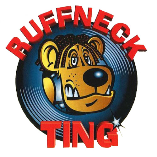 Stream Dj Dazee September 2013 Mix by Dj Dazee | Listen online for free ...